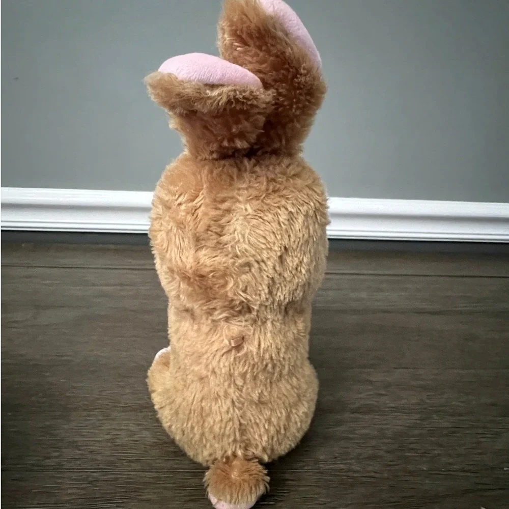 Feisty Pets | Toys | Feisty Pets Vicky Vicious Plush Stuffed Animal ...